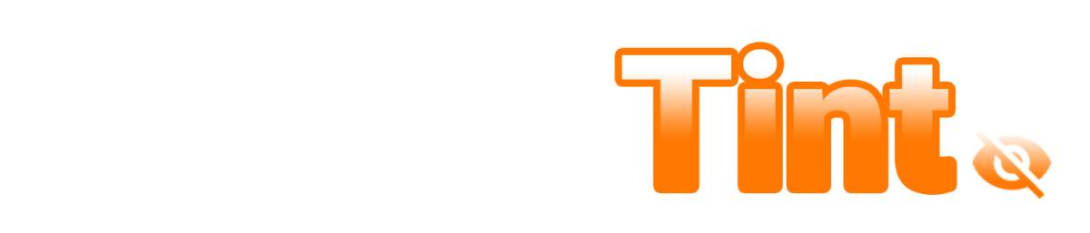 Automotive Installation Instructions - Stealth Tint